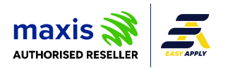 Check Maxis Fibre Coverage In Your Area | Internet Plans